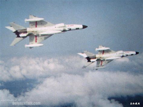 J 8 Plaaf Defence Forum And Military Photos Defencetalk