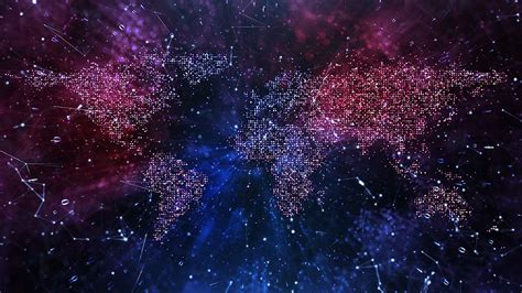 Lower Cyber Loss Severity In Asia But Region Seeing A Noticeable