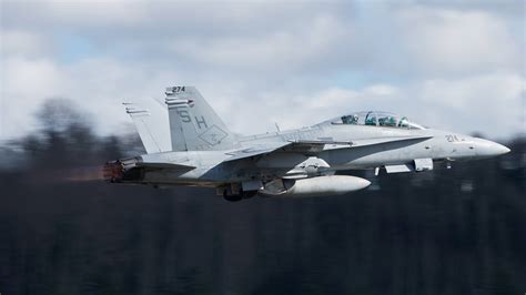 A Few Weekends Ago Six Josh Kaiser Photography