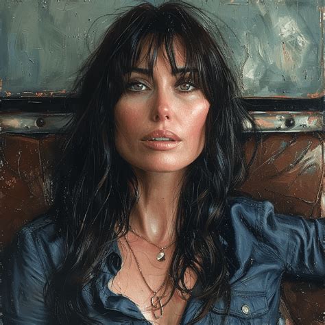 Caroline Catz Doc Martins Heartbeat