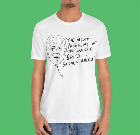 The Little Boy Gofer For Mumbojumbo Giggazumbo Rbidenisnotmypresident