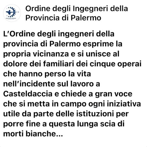 Fabiana Dragotta Posted On Linkedin