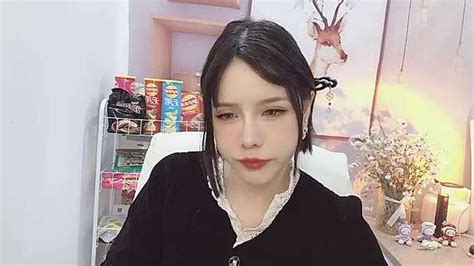 Linxiaowan Stripchat Webcam Model Profile And Free Live Sex Show