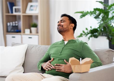 Dulcoflex® 5mg Tablets For Constipation Sanofi India