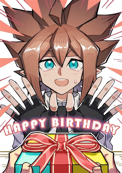 安迷修生日快乐！ 一想天开最新章节 免费小说 全文免费阅读 一想天开作品 话本小说网