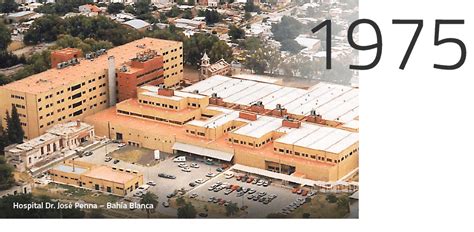 Nuestra Historia Tecsa Sa