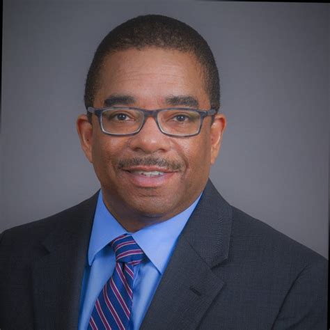 Paul Randolph Asst Us Trustee And Acting United States Trustee