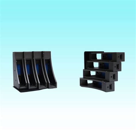 Tinta Tij Cartridge Coding Printer 42ml Solvent And Water Based