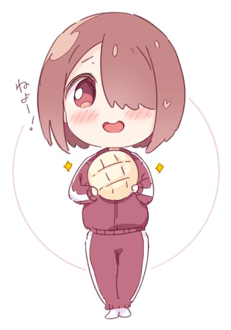 Hoshino Miyako Watashi Ni Tenshi Ga Maiorita Drawn By Jigatei