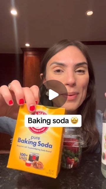 8 Fruit And Vegetable Storage Ideas Fruit And Vegetable Storage Food