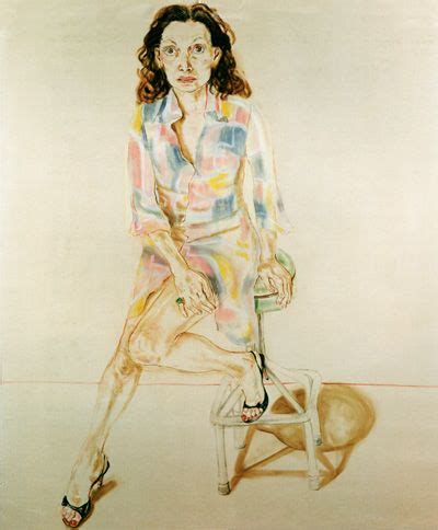 Anh Duong Self Portraits