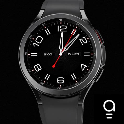 Promo Codes Ad Analog 001 Randroidwatchfaces