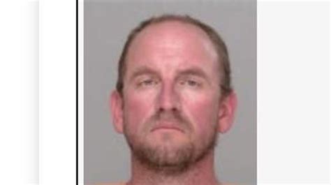 sex offender allegedly executed and then buried his daughter s