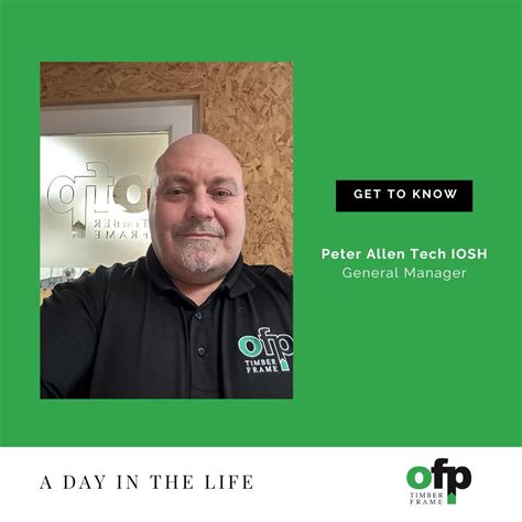 Timberframe Constructionindustry Timber Ofptimberframe Meettheteam Ofp Timber Framed