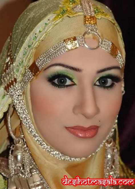 Kesebelasan Cewek Arab Saudi Lucu Dunia Cewek Cantik