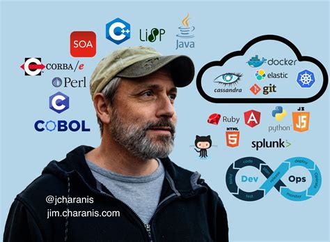 Jims Journal Stuff I Have Done And Thought