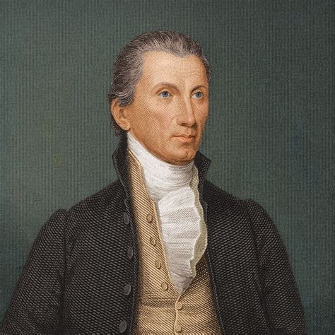 The 1823 Monroe Doctrine And Its First Consequences For Global Politics