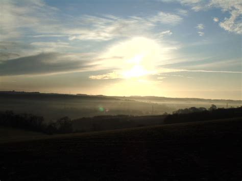 Testimonials Bashall And Hobbs