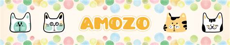 Uk Amozo