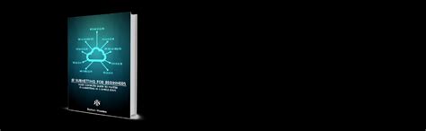 IP Subnetting For Beginners Your Complete Guide To Master IP Subnetting In Simple Steps