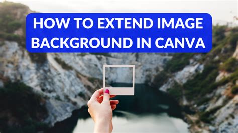 Canva Live What Is It And How Can Presenters Use It Template Fonts