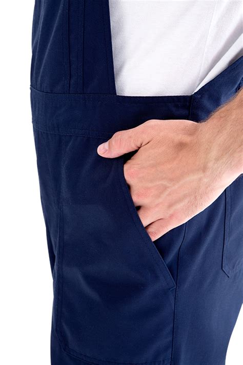 Костюм ТЕХНИК 2 летний т синий серый Куртка полукомбинезон купить оптом от производителя