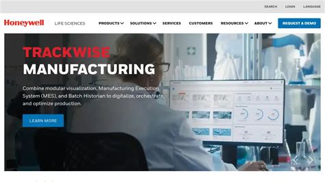 Trackwise Ai By Sparta Systems Ai Enabled Quality Management For