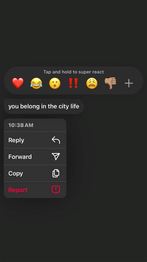 Text Message Aesthetic Message Wallpaper Messages Text Messages