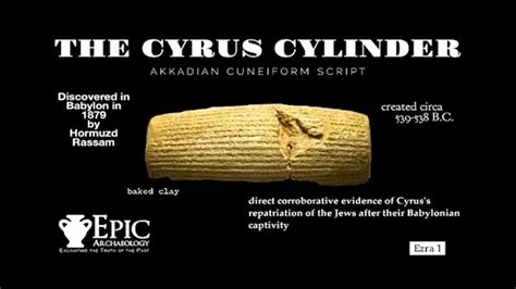 History Class Gen 481 4222025