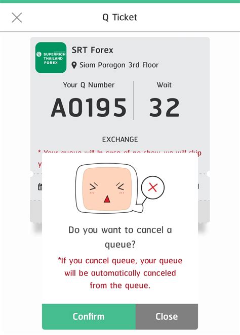 How People Comment Their Code Rprogrammerhumor