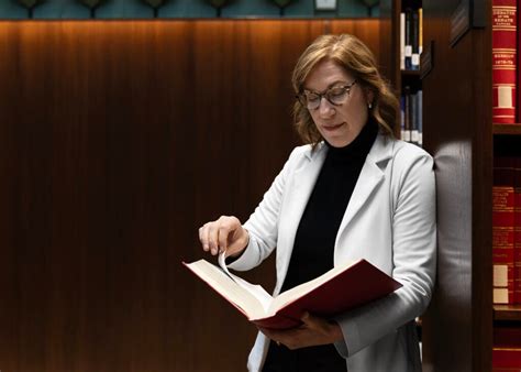 Meet Sophie Sophie Chatel