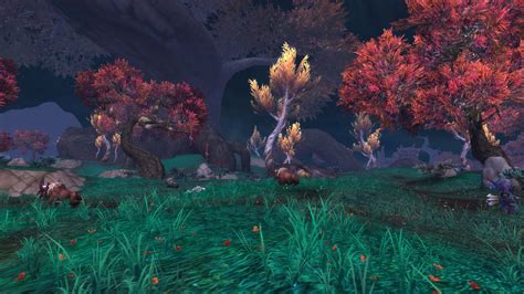 Townlong Steppes Wowwiki Fandom