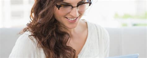 Certificate In Data Analytics Top Tech College