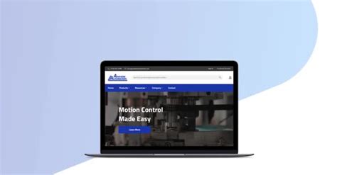 Anaheim Automation Inc On Linkedin Automation Motioncontrol