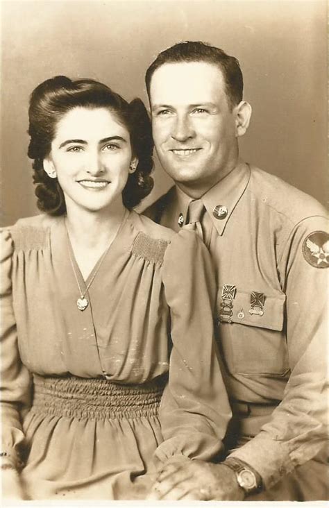 Virginia Terhune Clark Colvin 1914 1997 Find A Grave Memorial