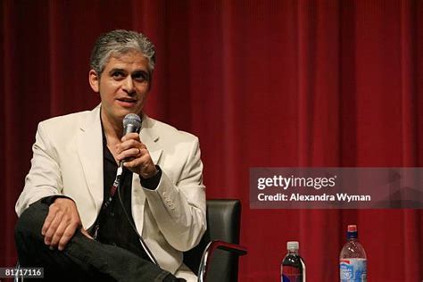 Eric Bricker Photos And Premium High Res Pictures Getty Images