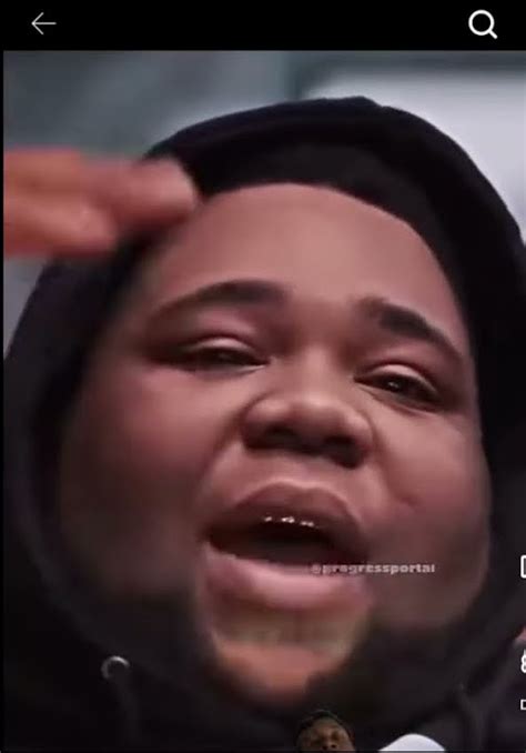 Rodwave With A Message And I Agree These Some Of These Females Are Pitiful Message Youtube