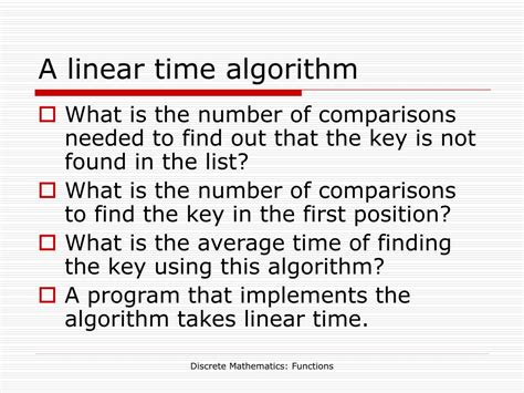 Ppt Functions Powerpoint Presentation Free Download Id1151462