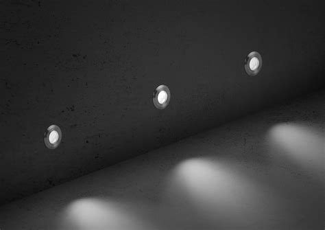 Wall Lamps Liteway Lighting