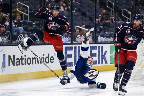 Stefan Matteau Signs In Sweden Pro Hockey Rumors