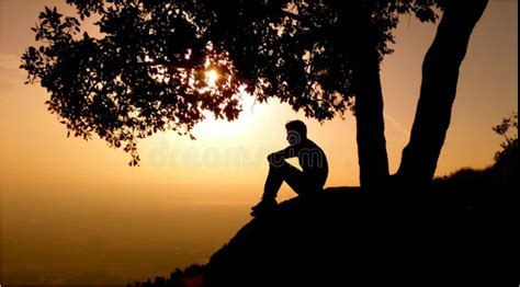 The Importance Of Solitude Exploring Why Some With Adhd Need Time