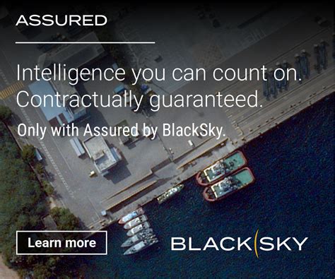 Lockheed Martin Advances Next Generation Interceptor Ngi To