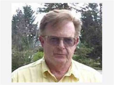 Jonathan Aurthur A Life Of Creativity And Curiosity Bluesmartmia