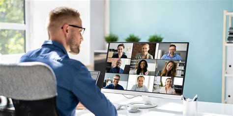 The Potential That Lies With Real Time Monitoring Market Daily