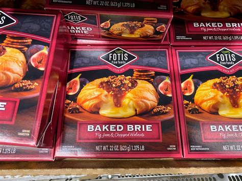37 Best Costco Appetizers And Party Foods Aol