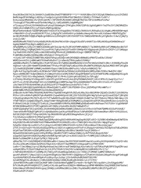 Rsa Private Key Pdf