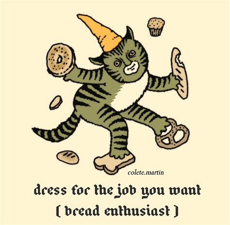 Return Of The Meme 1271 Wolf Pollination Album On Imgur