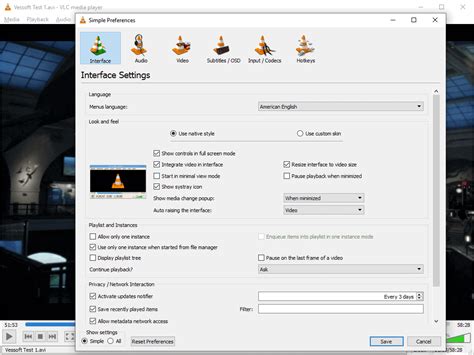 Baixar Vlc 3012 Em Português Windows Vessoft