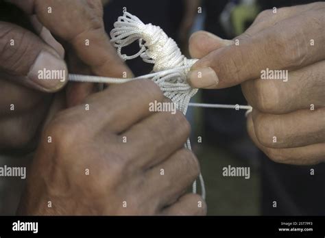 Game Of Threads Problem Solving Solution Bombay Mumbai Maharashtra