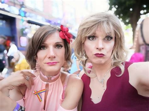 Irene Michaelas Favorites Flickr